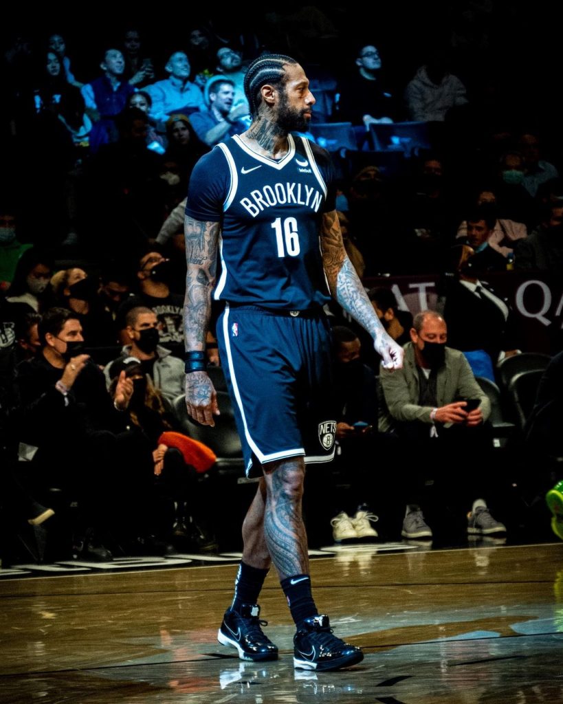 Who is Diana Issa, Wife of James Johnson? His Parents, Family, Salary ...