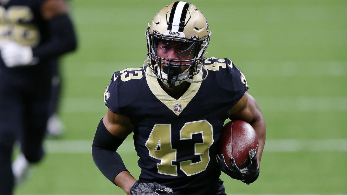 Marcus Williams and the safety’s untold truth – yebscore.com