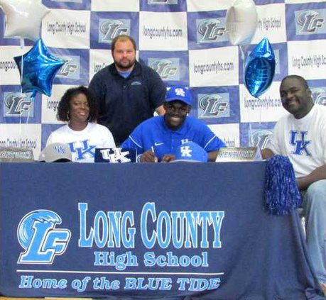 Who is Jelena Lailoni, Girlfriend of Jamin Davis? His Parents, Family ...