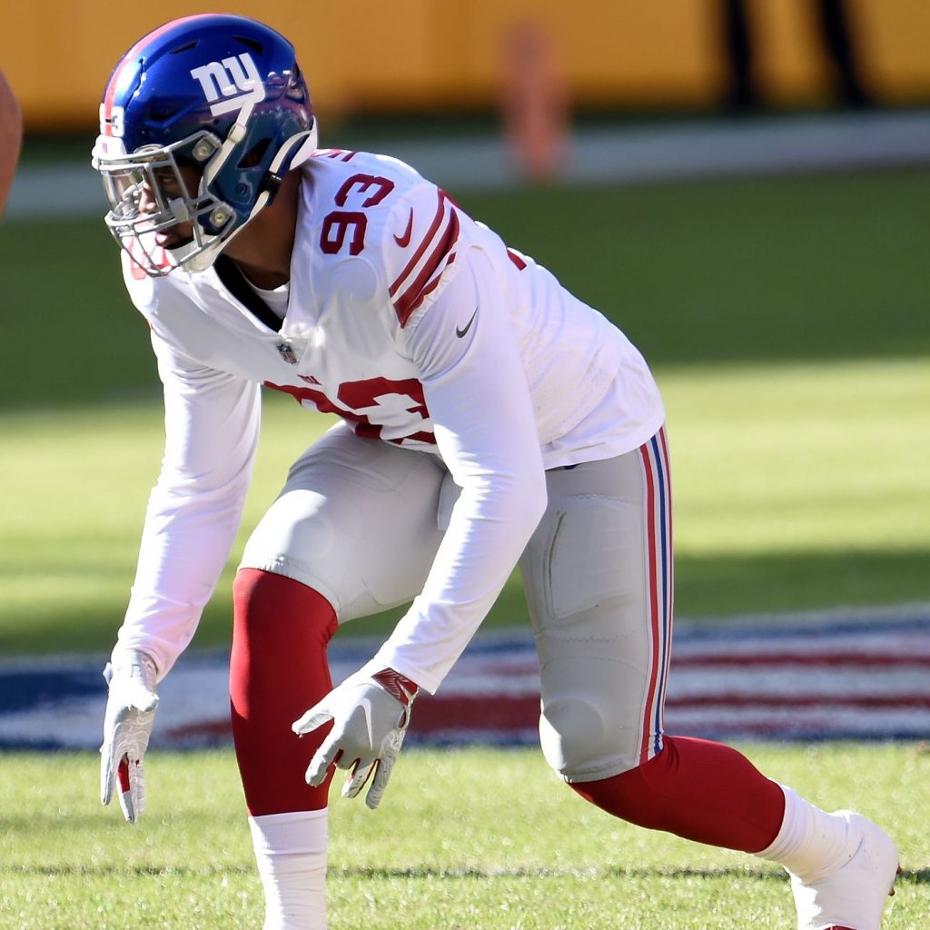 Who is Trent Harris Dating Right Now? His Girlfriend, Parents, Family ...