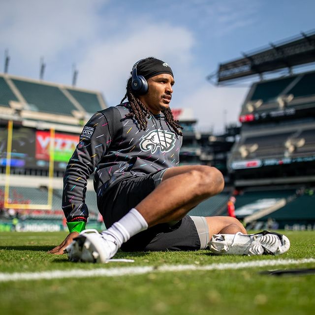 Who is Rachel West, Wife of Andre Chachere? His Wife, Parents, Family ...