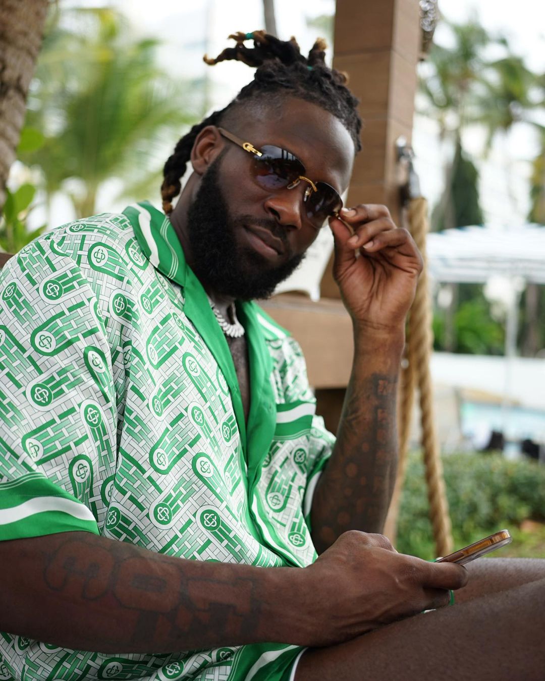 Is Zach Pascal dating Tina? His Girlfriend, Parents, Salary and Jersey ...