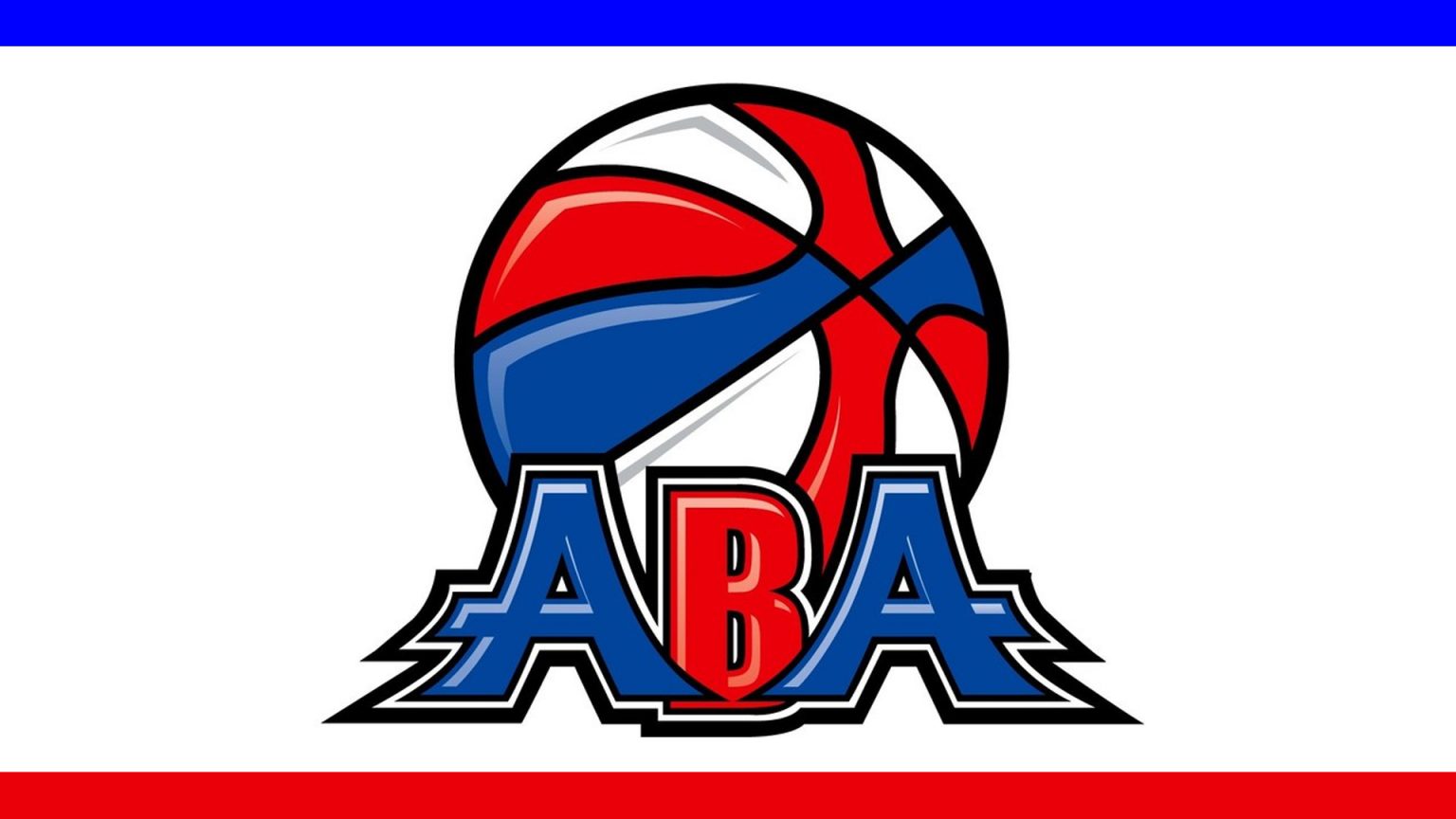 NBA reveals staggering $25 million giveaway to former ABA players as ...