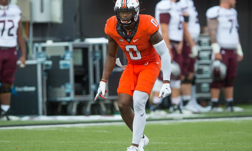 Who is Christian Holmes Dating Right Now? His Girlfriend, Parents ...