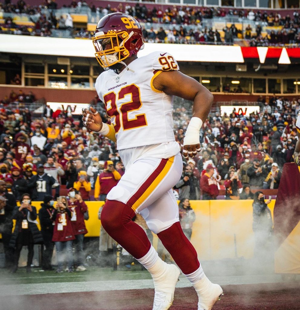 Who is Daniel Wise Dating? His Girlfriend, Parents, Family, Salary, and ...