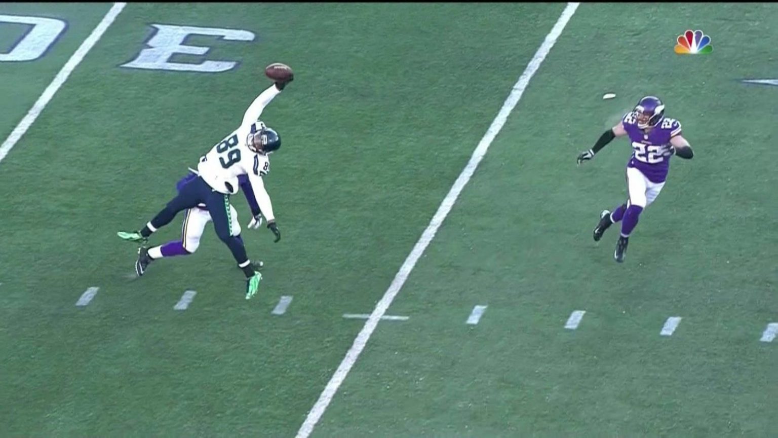 The Best Catches in NFL History Since 2000 – yebscore.com