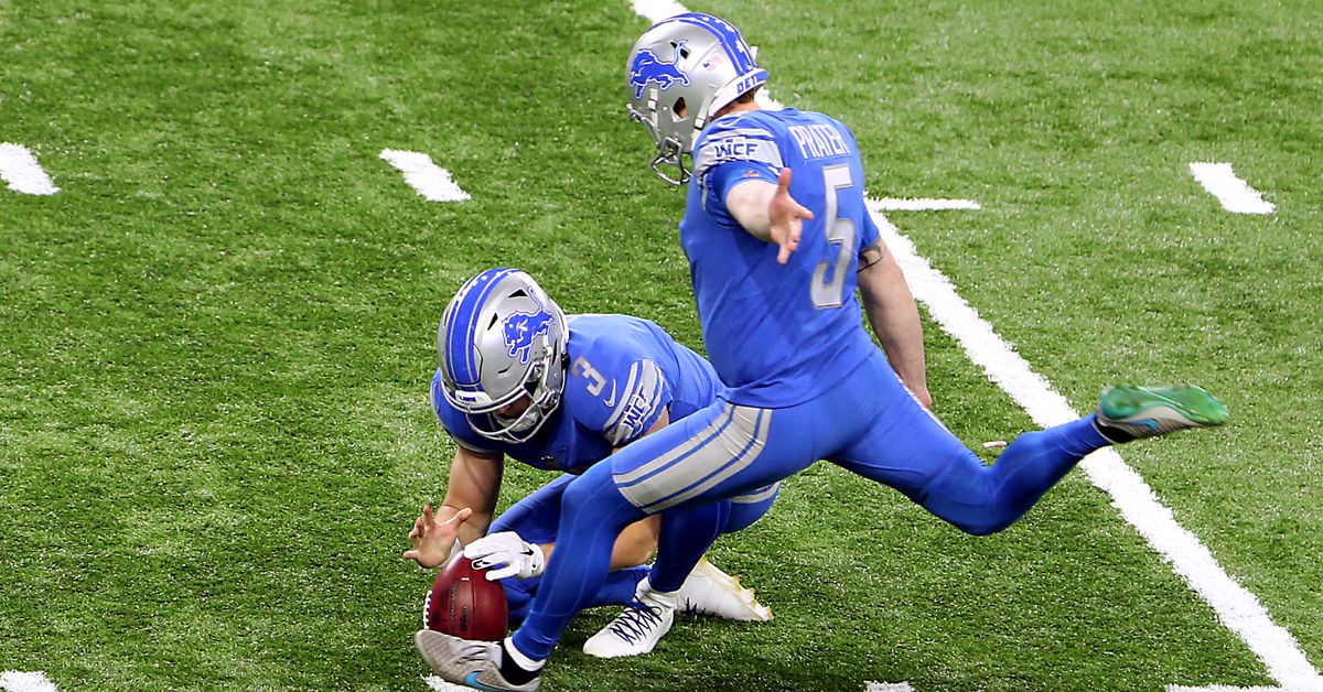 What is a Fourth Down Conversion? : NFL – yebscore.com