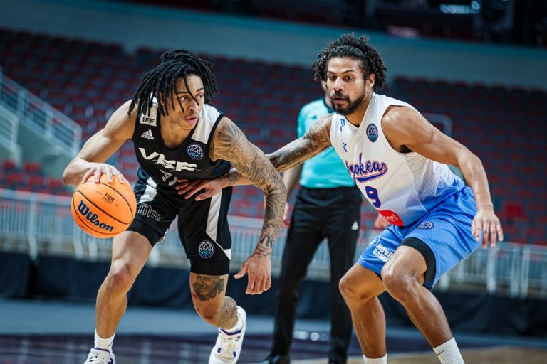 NBA Summer League 2022: Miami Heat Roster, Schedule, and Prediction