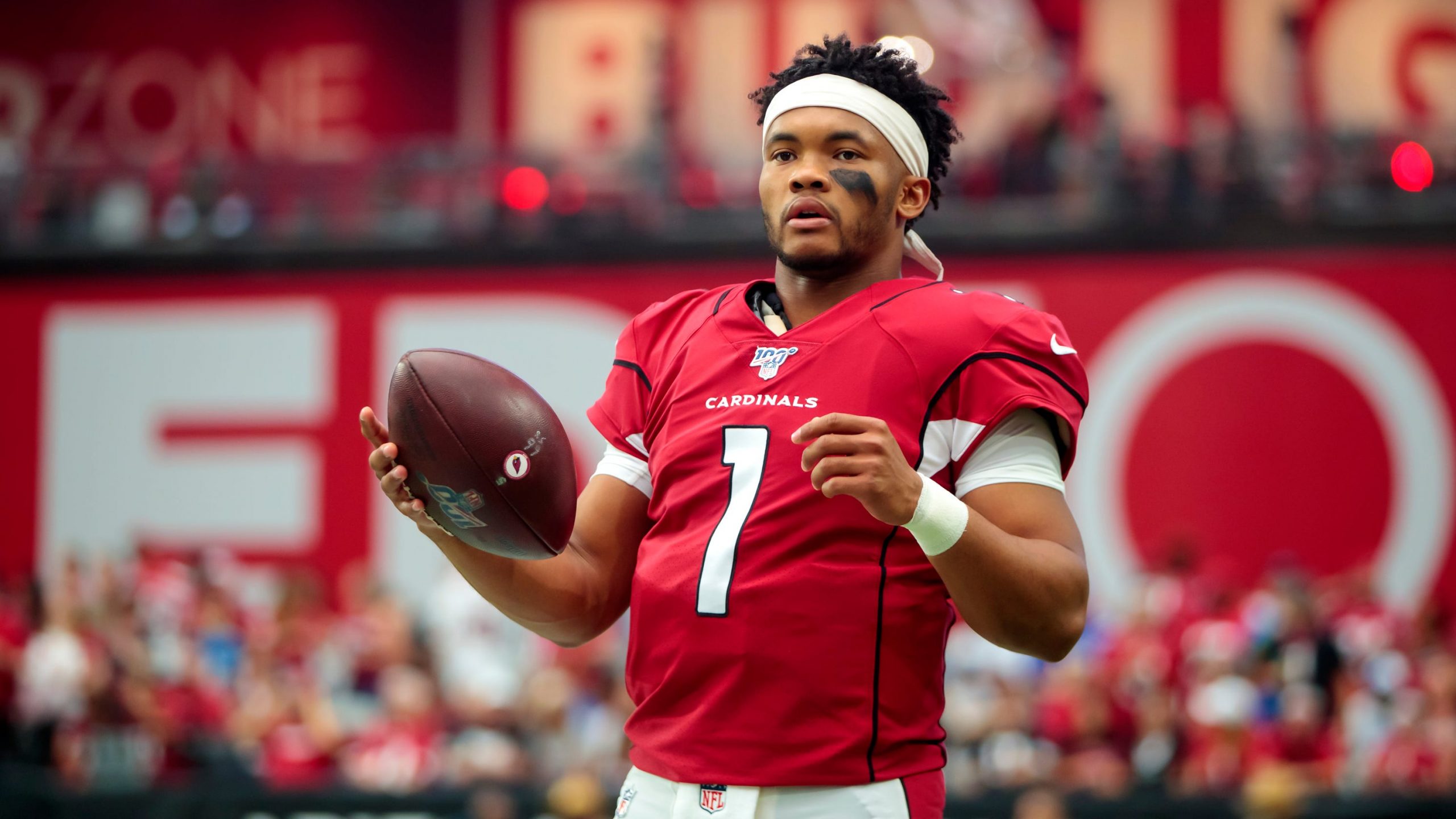 NFL 2022 Week 11 Schedule: Teams, Dates, Times, TV Channels, and ...