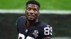 Who is the Girlfriend of Bryan Edwards? His Girlfriend, Parents, Salary ...