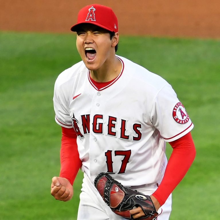 Shohei Ohtani contract break - yebscore.com Shohei Ohtani contract break - yebscore.com