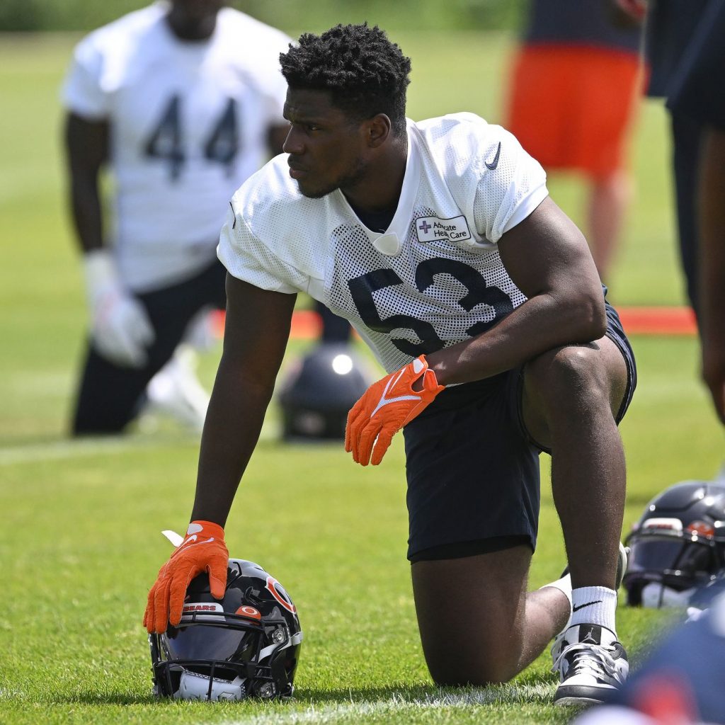 Who is Megan Boehmer, Wife of Nicholas Morrow? His Parents, Family ...