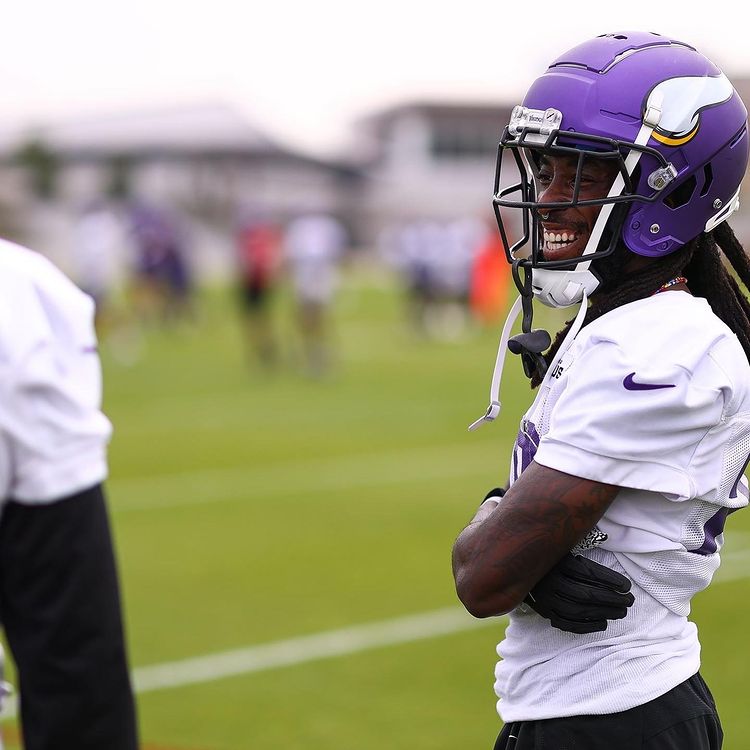 Who is the Girlfriend of Harrison Hand? His Parents, Family, Salary ...