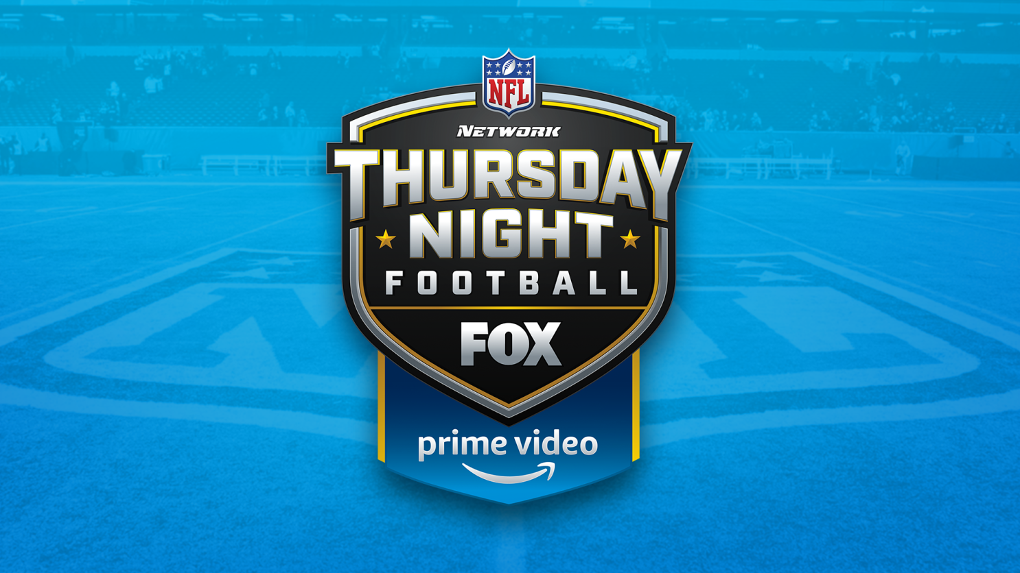 Amazon Prime the Biggest Winners From NFL Week 3 ‘Thursday Night ...