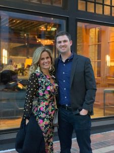 Who is Sarah Sherman, Wife of the head coach for the Cincinnati Bengals ...