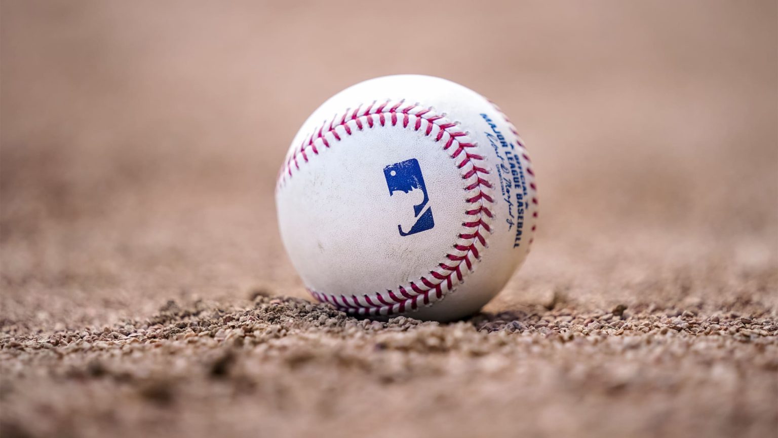 2022 MLB Playoffs: Schedule, Bracket & Format - yebscore.com