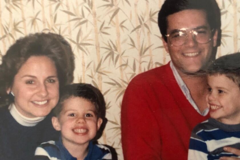 Who is Amy Ward, Wife of Head Coach of Los Angeles Chargers Brandon ...