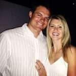 Who is Leah O’Connell, Wife of the Minnesota Vikings coach Kevin O ...