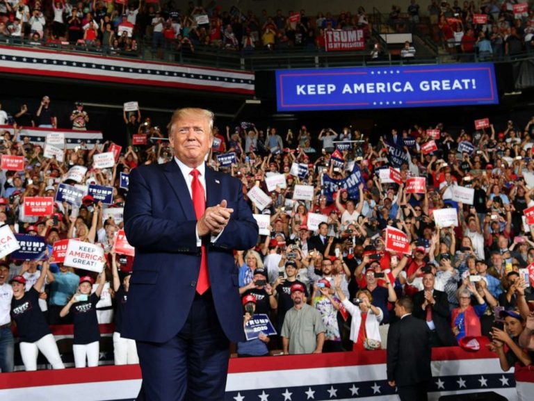 New York Jets Coach Confirms Donald Trump’s Huge Claim During a Recent ...