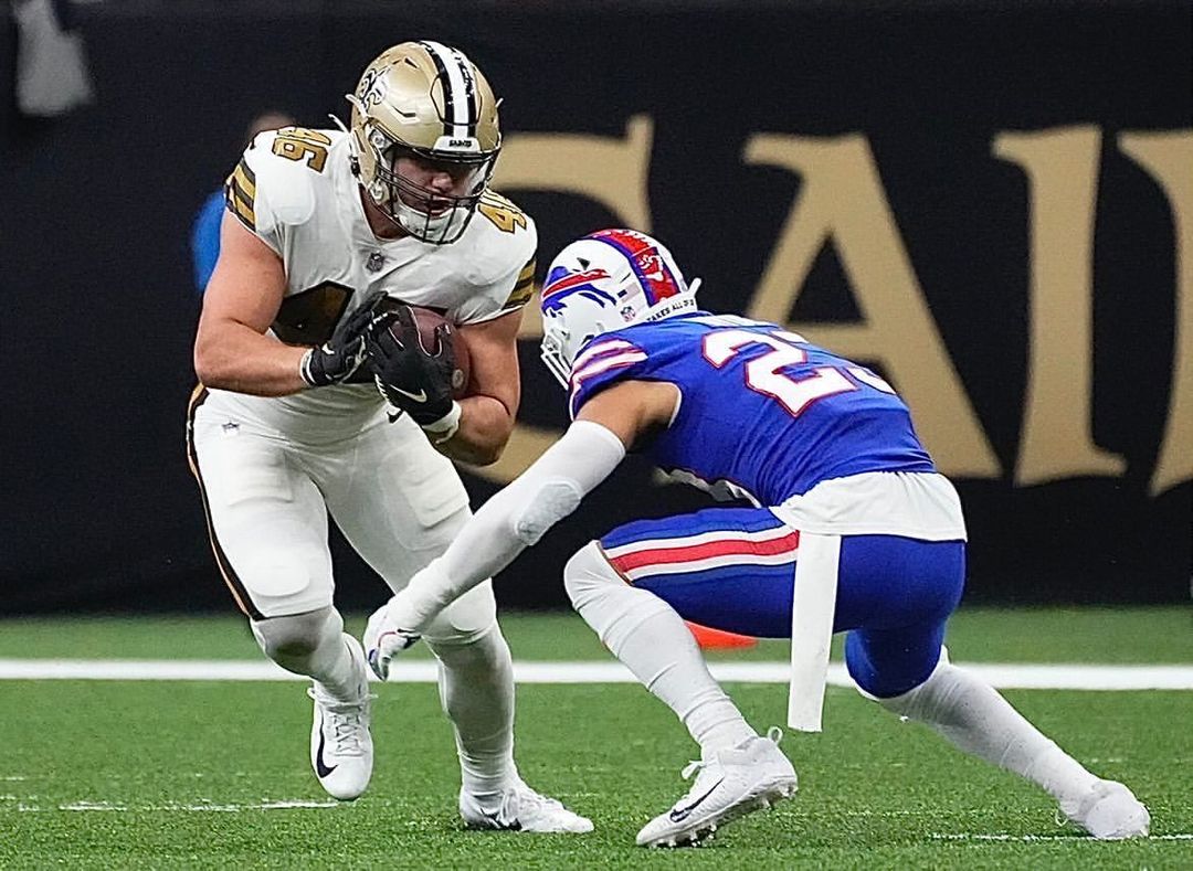 Who is the irlfriend of Adam Prentice? His Parents, Family, Salary ...