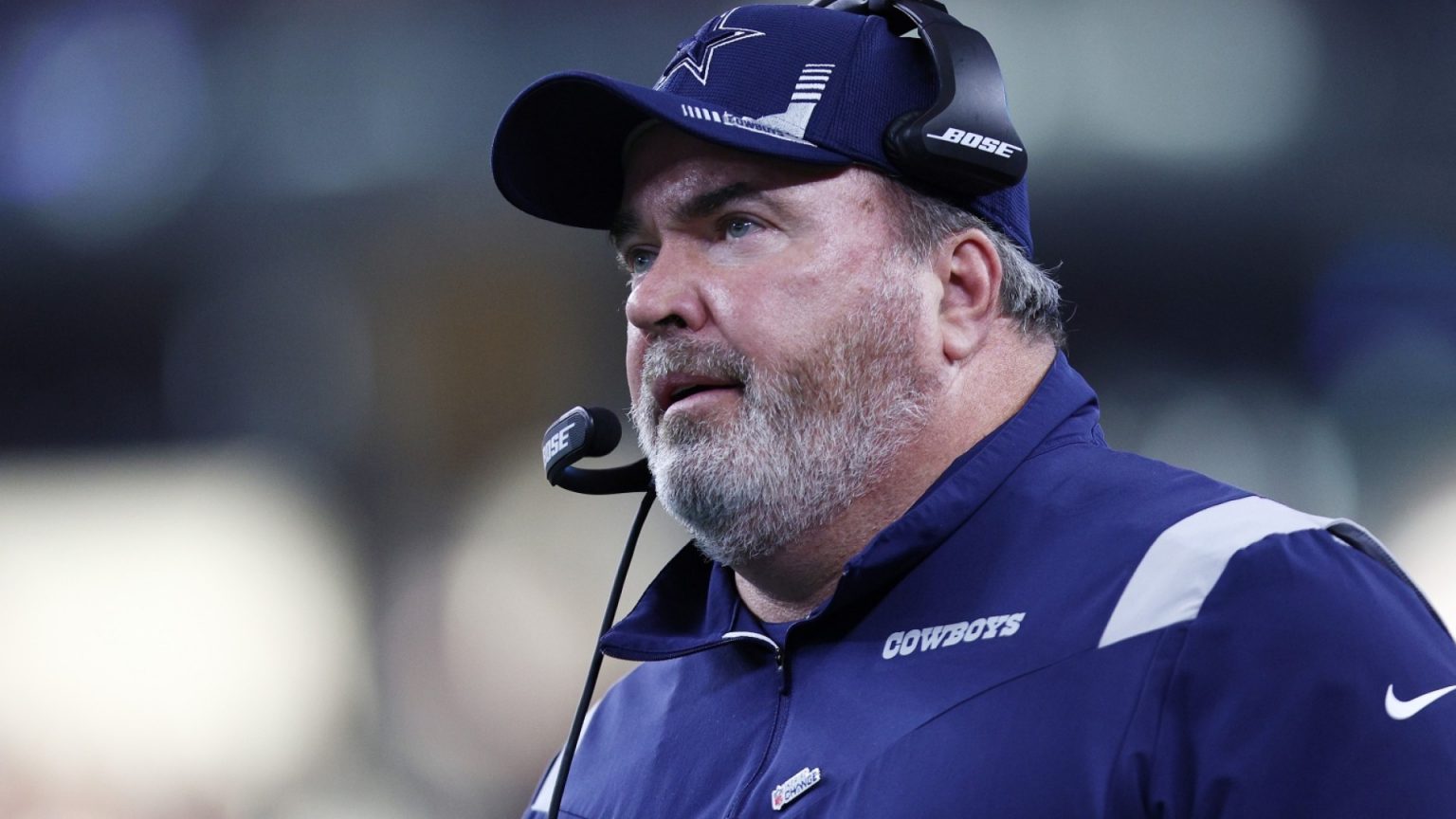 Who is Jessica Kress, Wife of Cowbaoys head coach Mike McCarthy? His ...