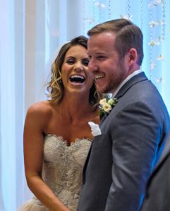 Who is Kati Prater, Wife of Matt Prater? His Parents, Family, Salary ...