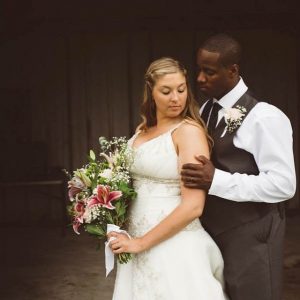 Is Amber Jones, wife of Joe Jones? His Wife, Parents, Family, Salary ...
