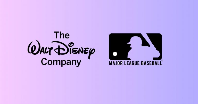 Disney Buys The Last Of MLB’s Stake In BAMTech Streaming Division For ...
