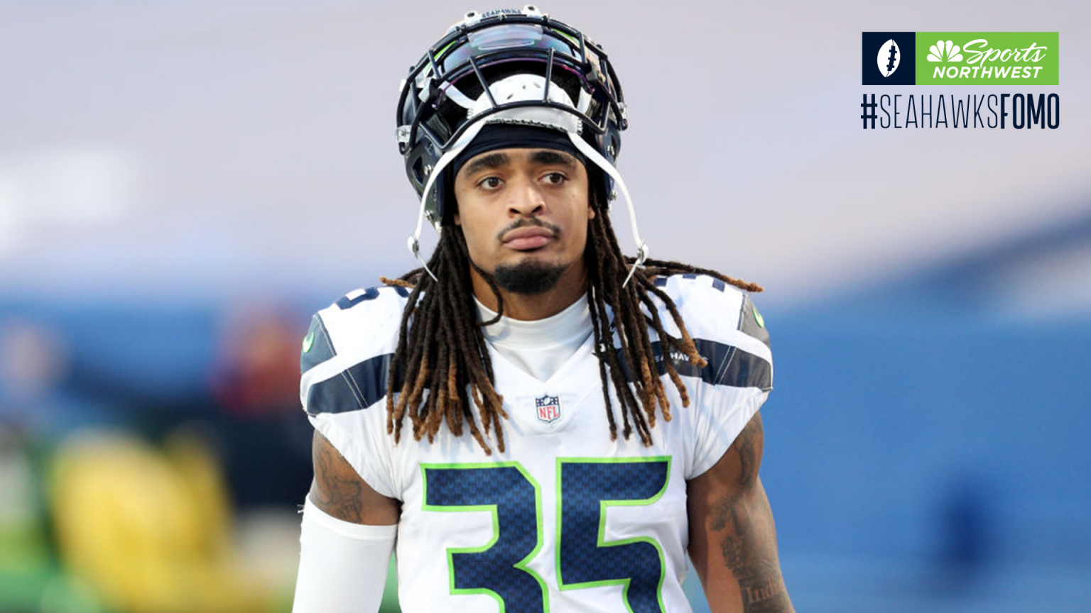 Who is the Girlfriend of Ryan Neal? His Parents, Family, Salary, Jersey ...