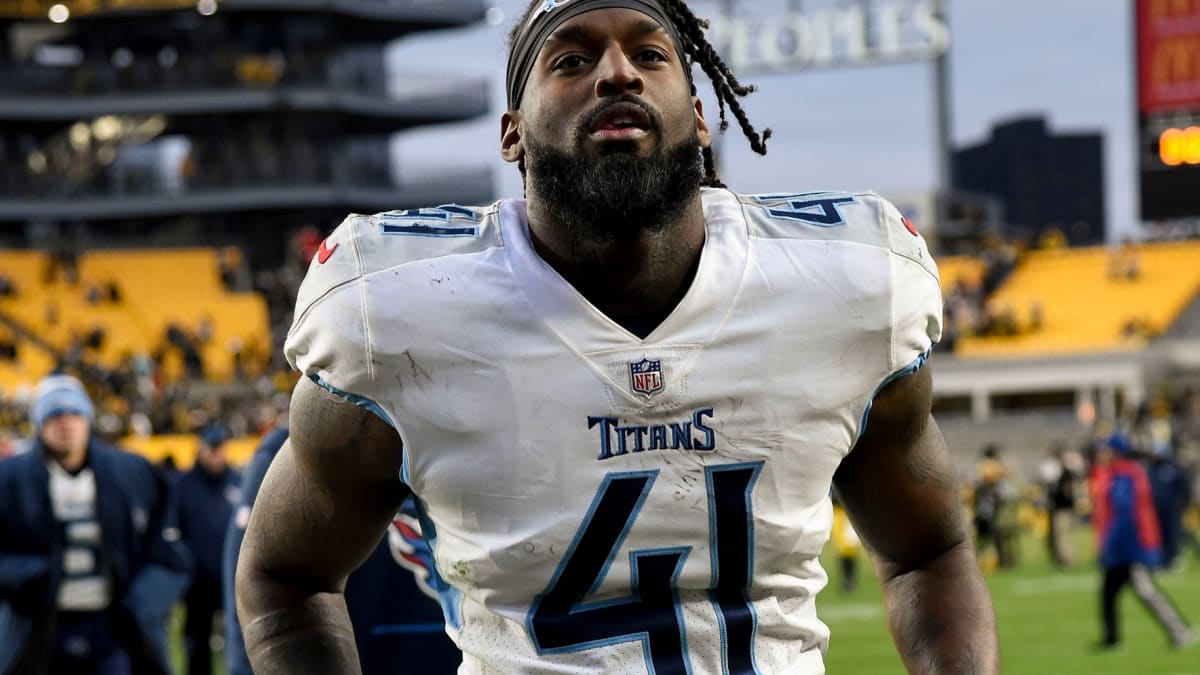 Is Zach Cunningham married or single? His Girlfriend, Parents, Family ...