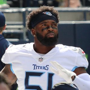 Who is the Girlfriend of David Long Jr.? His Parents, Family, Salary ...