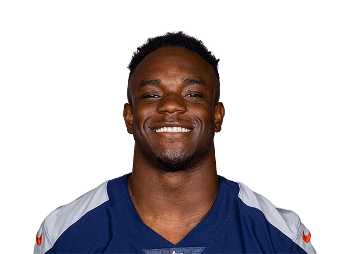 Who is Girlfriend of Monty Rice? His Parents, Family, Salary and Jersey ...