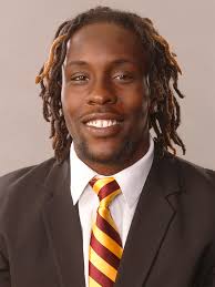 Who is the girlfriend of Jonathan Ward? His Parents, Family, Salary and ...