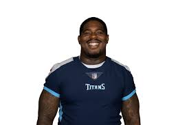 Who is the Girlfriend of Kevin Strong? His Parents, Family, Salary and ...