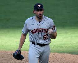 Who is the Girlfriend of Blake Taylor? His Parents, Family, Salary and ...