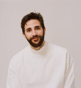 Who is Sara Colome, Wife of Ricky Rubio? His Parents, Family, Salary ...