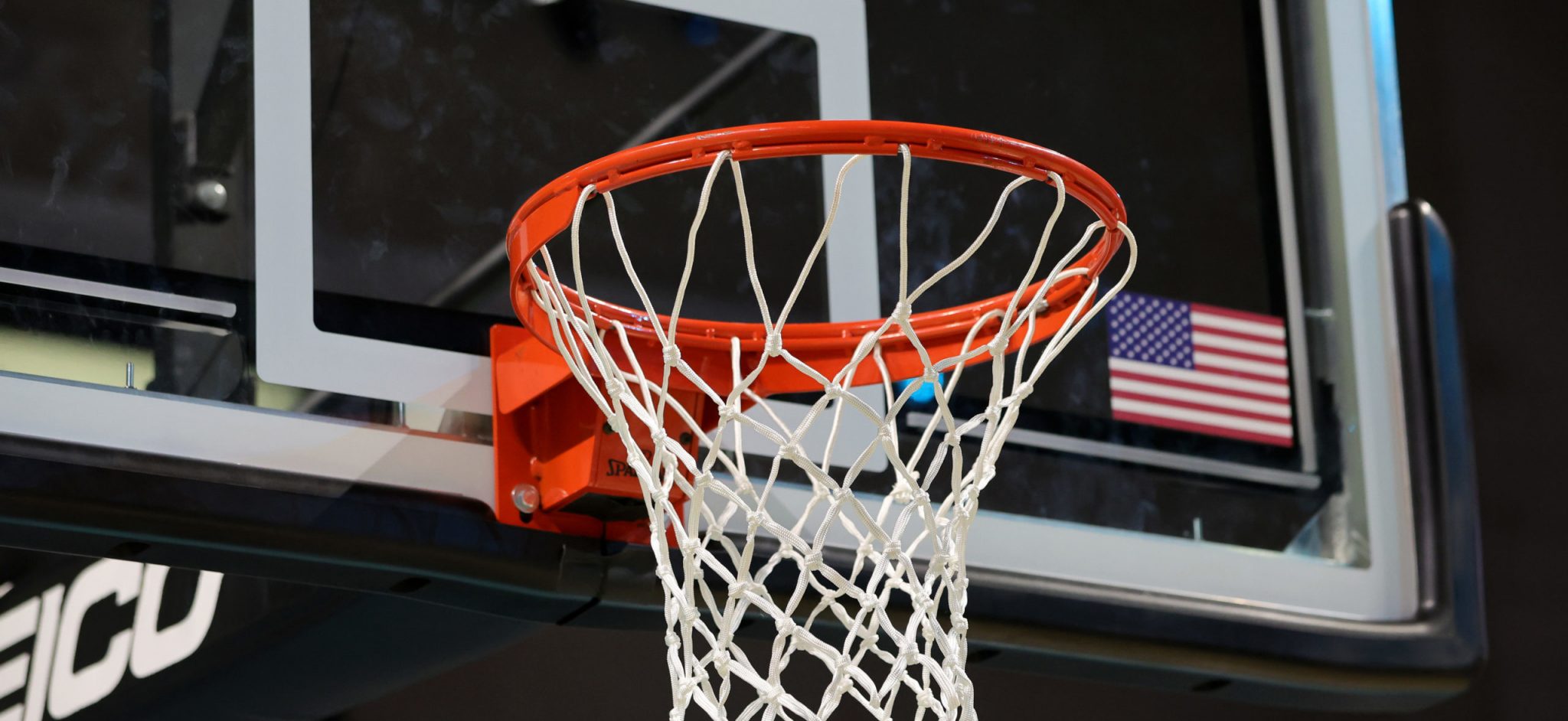 NBA Oklahoma City Thunder: Printable Regular Season Schedule 2023-2024