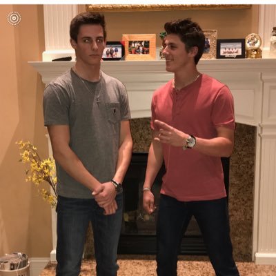 Is Phil Maton, married to Katelynn Cook? His Wife, Parents, family ...