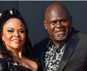 Who is Mia Bieniemy, Wife of Eric Bieniemy Jr.? His Career, Salary, Net ...