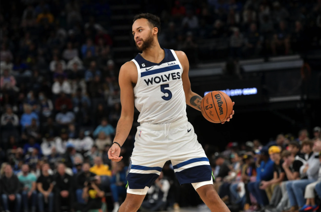 Kyle Anderson – Net Worth, Draft, Wingspan, Rings and More – Top Five ...
