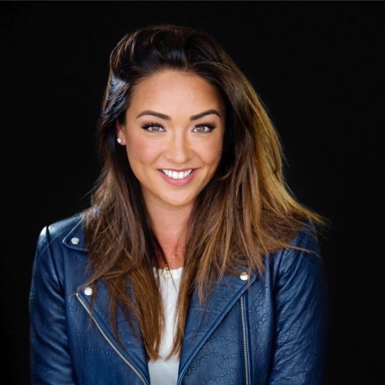 Who is he Husband of Cassidy Hubbarth? Her Relationship, Career, Net ...