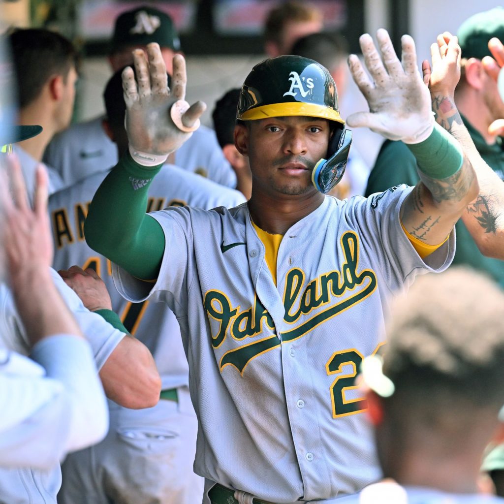 Who is the Girlfriend of Christian Bethancourt? His Parents, Family ...