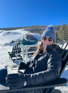 Who Libby Schuring, Wife of Darin Ruf? His Parents, Family, Net Worth ...