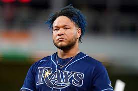 Who is the wife of Harold Ramírez? His Parents, Family, Salary and ...