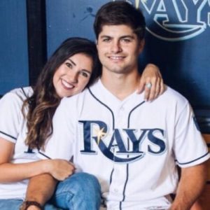 Who is the Wife of Jalen Beeks? Know more about his Parents, Family ...