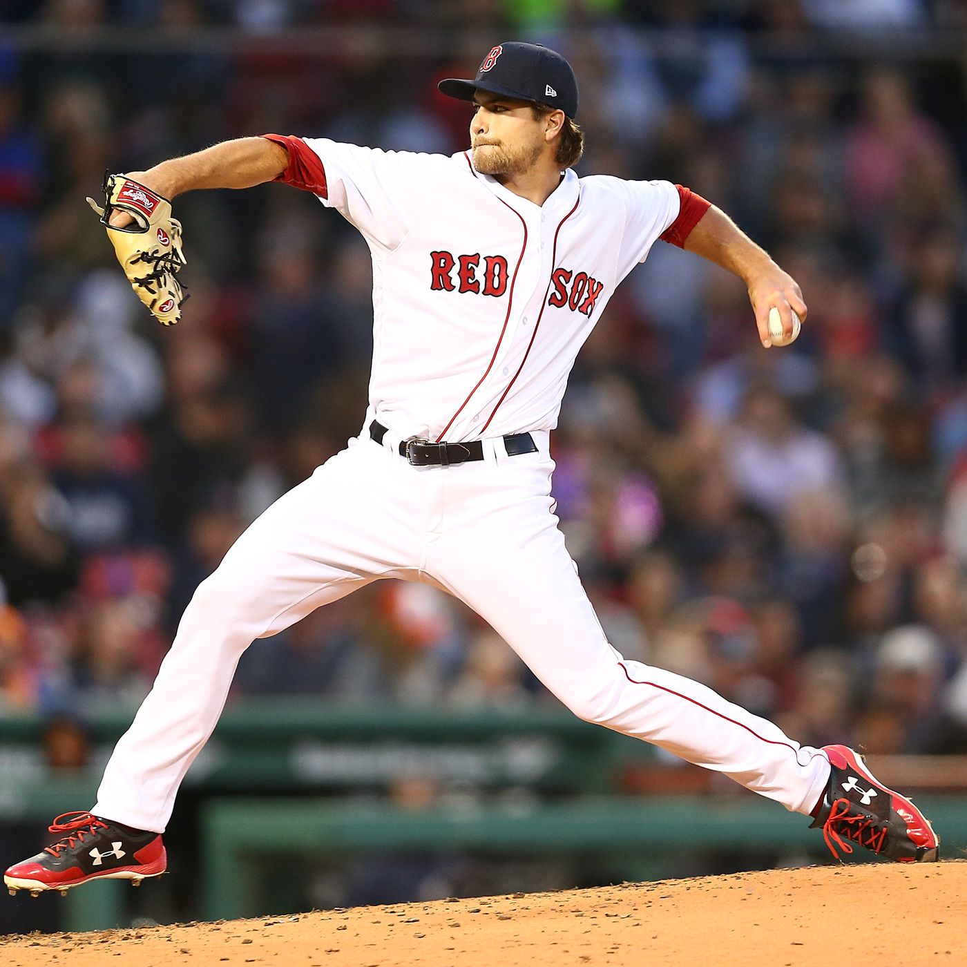 Who is the Wife of Jalen Beeks? Know more about his Parents, Family ...