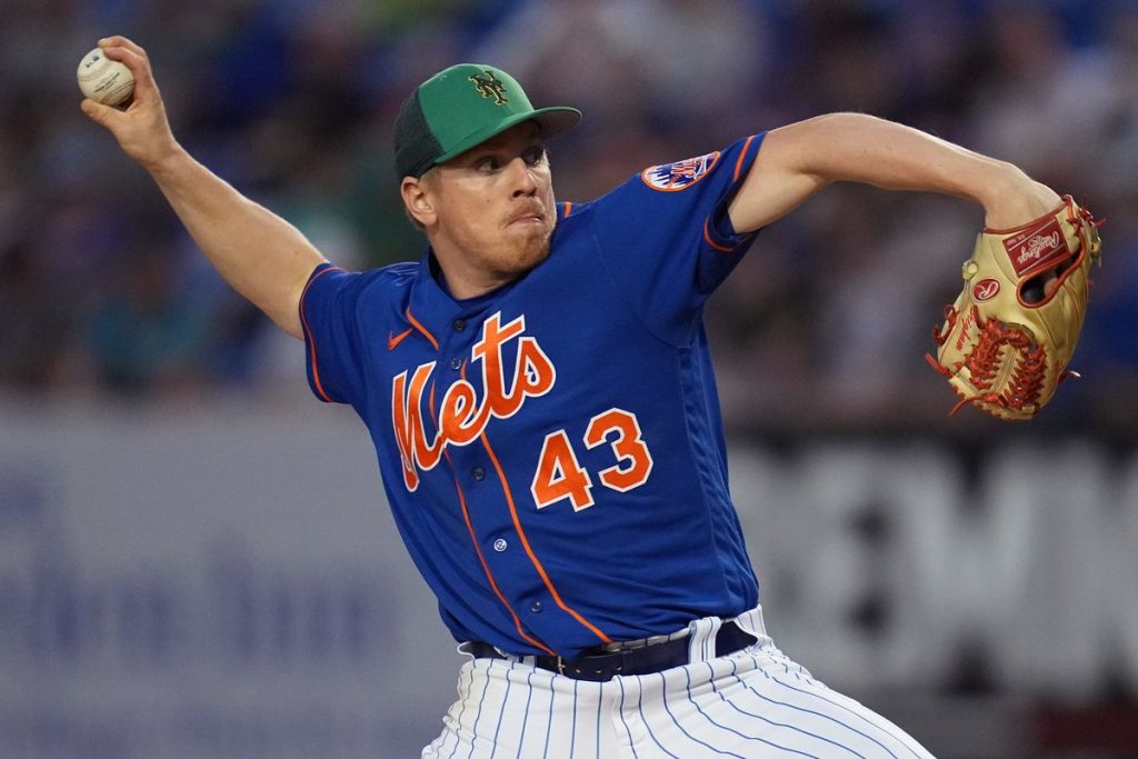 Who is Jeff Brigham Dating Right Now? His Parents, Family, Net Worth ...