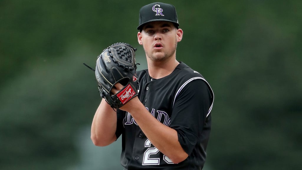 Who is Jimmy Lambert Girlfriend? His parents, family, net worth, jersey ...