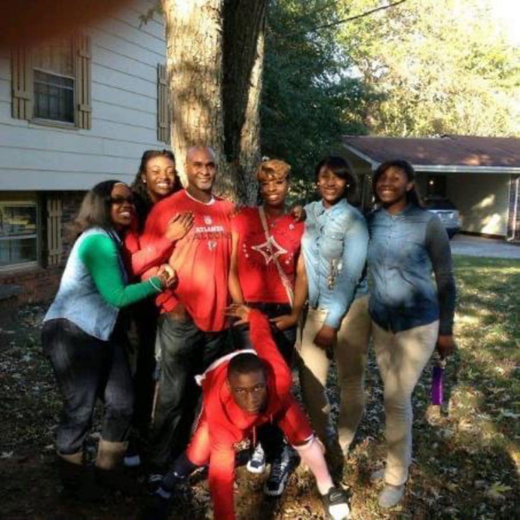 Who is Will Anderson Jr. Girlfriend? His parents, family, net worth ...