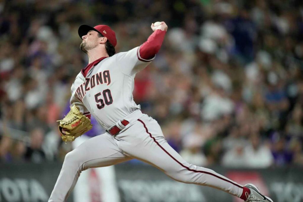 Who is Arizona Kyle Nelson Girlfriend? His Relationship, Parents ...